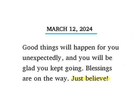 Naresh Kumar Javla Cpp Posted On Linkedin