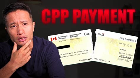 Youtube Blueprint Financial