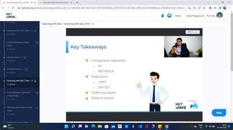Purnima Dhara On Linkedin Day37 50daysofcodechallenge Ccbpian
