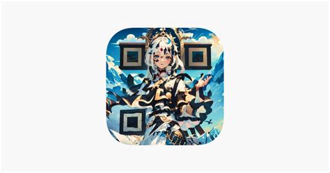 AI QR Code Generator On The App Store
