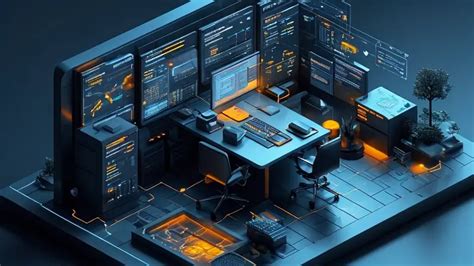 如何直接运行java不用打包 PingCode智库