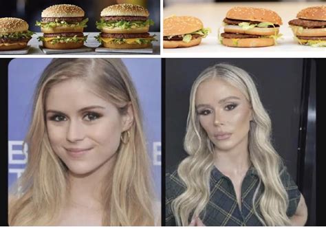 Expectation Vs Reality Rdankmemes