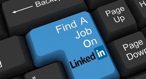 Unlocking Linkedin To Its Fullest Potential Career Development Center