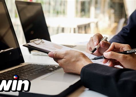 How To Type U With An Accent Mark ù ú û ü On Your Keyboard Tech Pilipinas