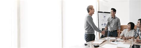 Customer Data Validation Usccg