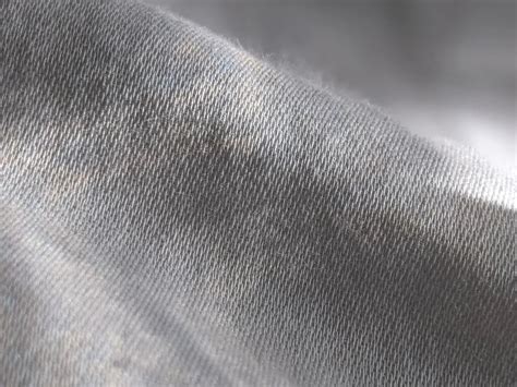 Ropa De Bebé De Algodón Pima En Argentina Calidad Y Comodidad Montesco Jeans