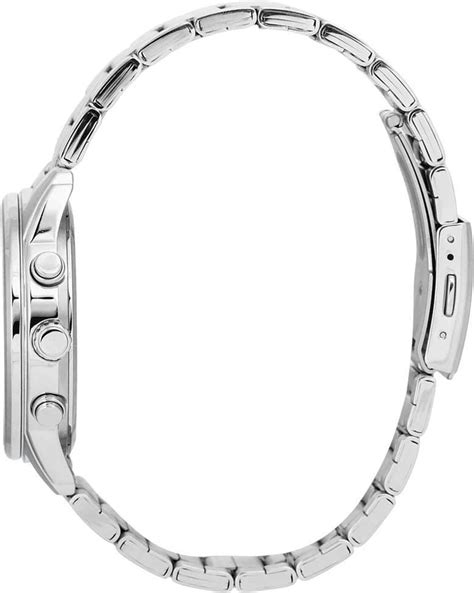 Наручные часы Casio Collection Mtp E515d 1a — купить в интернет магазине по лучшей