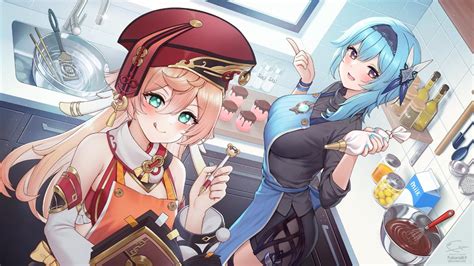 Ctf Misc专项学习笔记02——图片隐写和压缩包2hi5hu 研习足迹