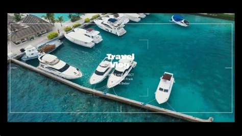 Do Video Editing From Ideas To Stunning Visuals By Asheeq04 Fiverr