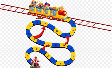 跳跳棋飞行棋png图片素材下载 图片编号qvvbemxd 免抠素材网