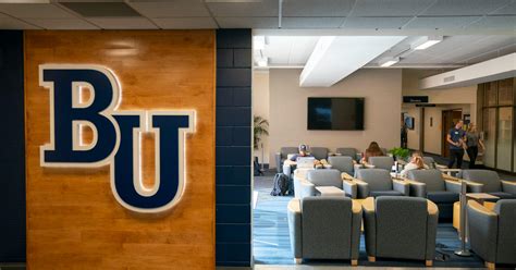 Bethel University Cuts Undergraduate Tuition By 18 000