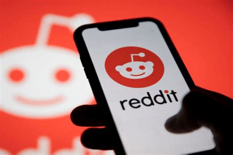 Reddit Forges Pact With Openai To Bring Content To Chatgpt Business