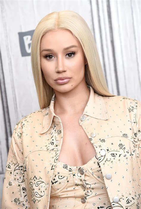 20 Celebrities Who Have Had Plastic Surgery Popsugar Beauty