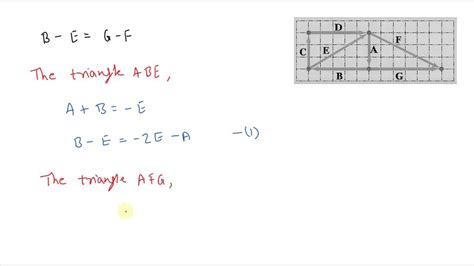 solved use the figure to determine whether the statement is true or