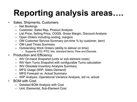 Data Warehouse Architecture PDF