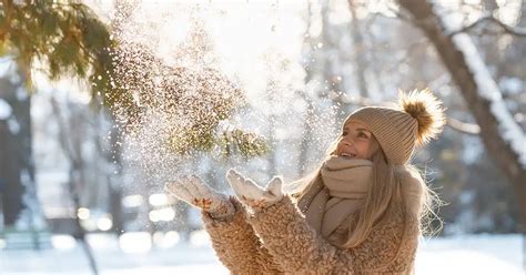 Energetic Health Institute On Linkedin Nicotine Venoms And Sex Drive Qanda 24