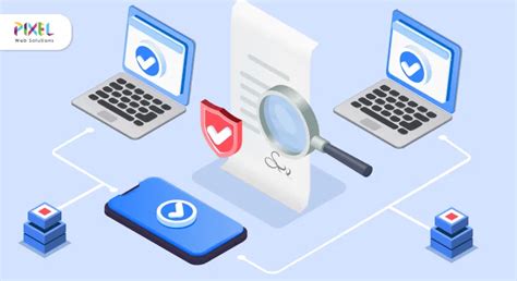 Smart Contract Auditing Services For Secure Blockchain Apps
