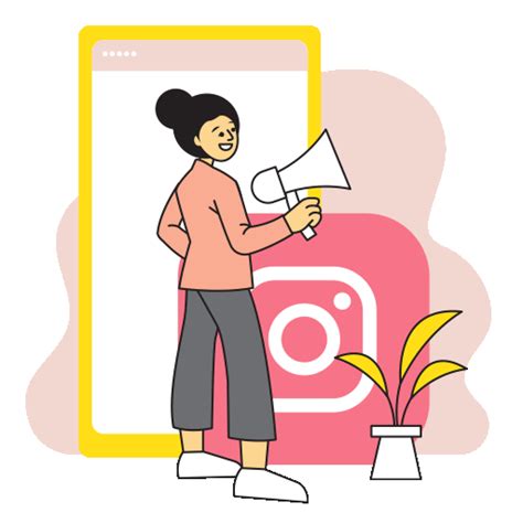 Free Social Media Animations Dochipo