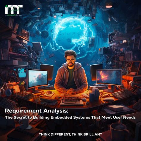 Imt School On Linkedin Imtschool Embeddedsystems Engineering