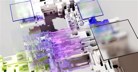 webgpu transforming your browser into an operating system