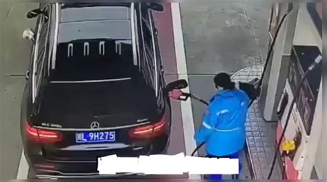 Video Amanullah Thakur On Linkedin Nations Are Build On Values And Nations With No Value Can