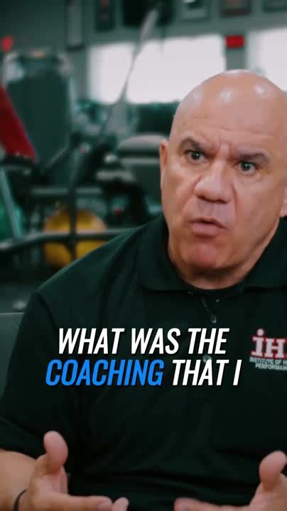 Matt Rosenthal On Linkedin Resilience Personalgrowth Leadership Lifelessons