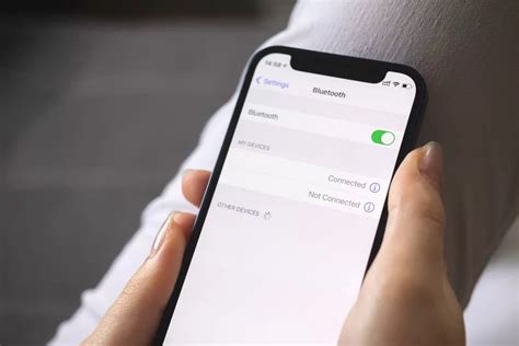 How To Check Bluetooth Version On Android Phone 4 Ways