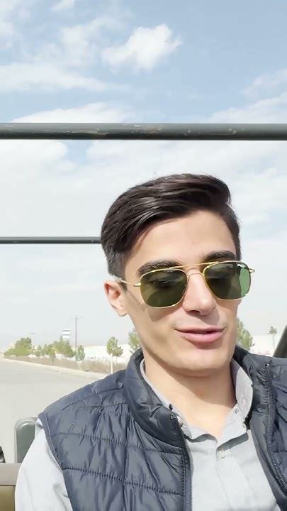 آفرود با ماشین جنگ جهانی دوم Youtube