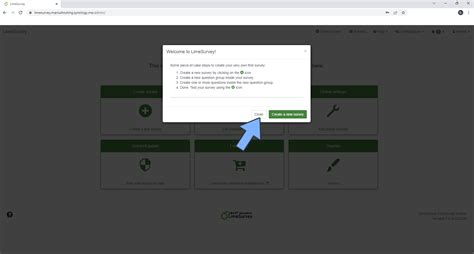 how to install limesurvey on your synology nas marius hosting