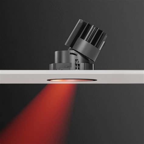 Colour Injector Lamp By Taras Sgibnev Design Dezeen