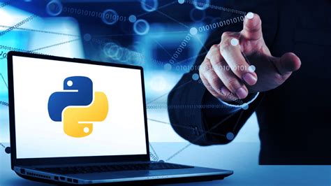 Python 3 12 New Features And Improvements