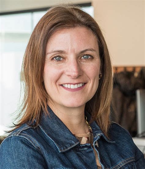 Summer Craze Fowler Security Summits Securityweek Virtual Events