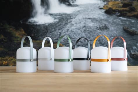 Luuk Lifestyle Itsliquid