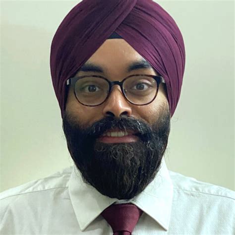 Karanjot Singh Nanyang Technological University Singapore Ntu Division Of Aerospace