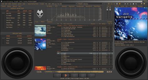 Foobar2000 4pda