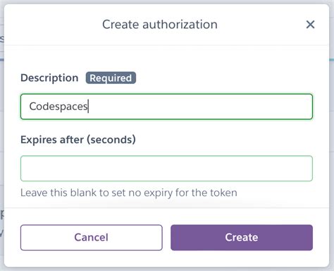 Login On Heroku Via Cli With Mfa Enabled Jessica Temporal
