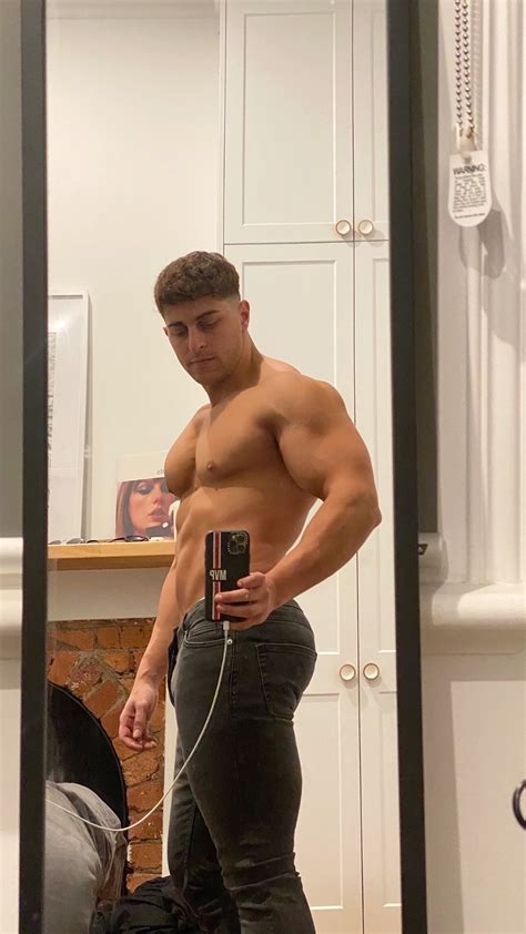 Ryanjamesxxxx Aka Michaelv P Photo 47 BabeFriendTV Com