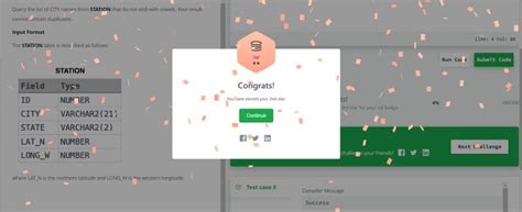Day43 60daysofcodechallenge 60daysofcodechallenge Acciojob Java
