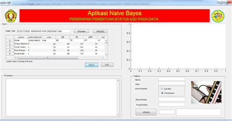 Matlab Ilu Inu Imu Guide Kisi Kisi Gui Matlab Matlab Ilu Inu Imu Guide Kisi Kisi Gui Matlab