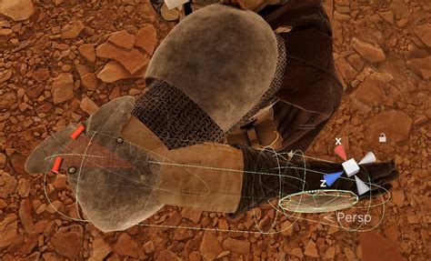unity character joints make problems again unity engine unity