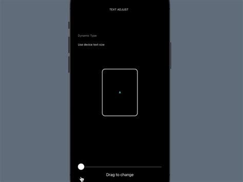 Swiftui Dynamic Text Designs Themes Templates And Downloadable