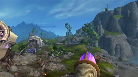 The War Within Dalaran Will Fall Khadgar May Perish Wowvendor