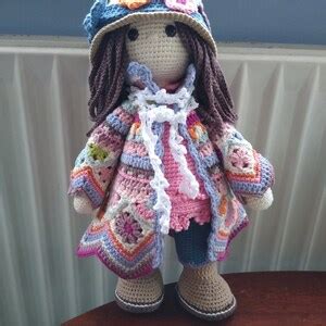 Crochet Sheep Amigurumi Sheep Crochet Amigurumi Soft Toy Etsy Uk