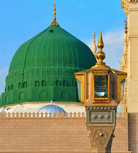 Gumbad E Khazra A Symbol Of Islamic Architecture