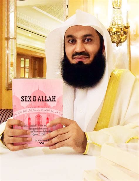 Sex Allahu Free Download Borrow And Streaming Internet Archive