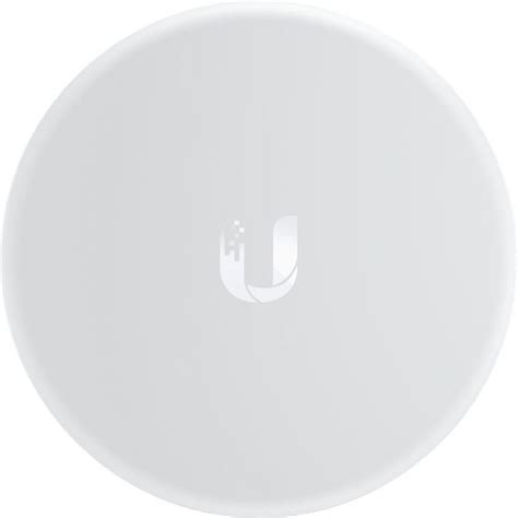 Ubiquiti Unifi Access Rescue Manual Key Switch Ua Rescue Mr Satellite