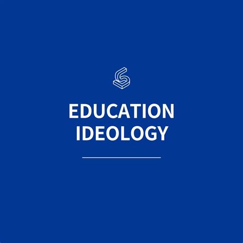 인스타그램 학원 홍보 이미지 제작 Sns·썸네일 디자인 포트폴리오 크몽