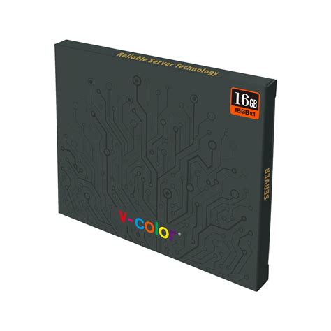 Ddr5 Ecc R Dimm Server Memory