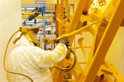 Alpego Inside Alpego Spa