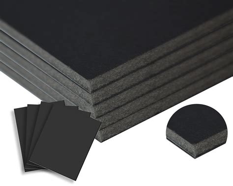 Foam Core Board Presentations At Jeffrey Gavin Blog